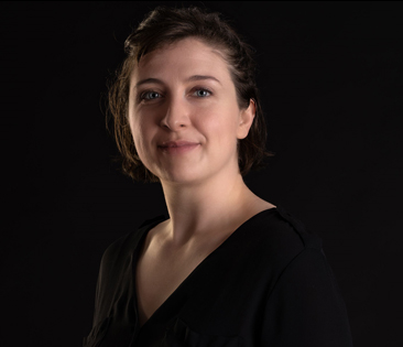 NORDDEUTSCHE TANZWERKSTATT - GABRIELE HÄGELE - BALLETT JAZZ IRISH ...